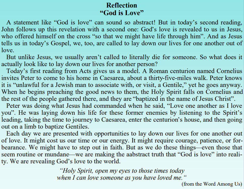 St. Pius X Catholic Church, Manoa